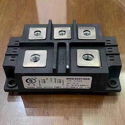 溢价-MDS3001664 MDS2001664 MDS300-1