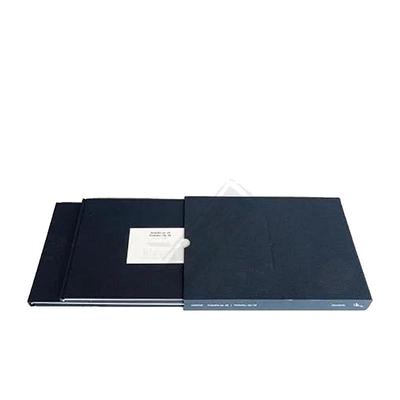 肖邦前奏曲Op28手稿影印件钢琴