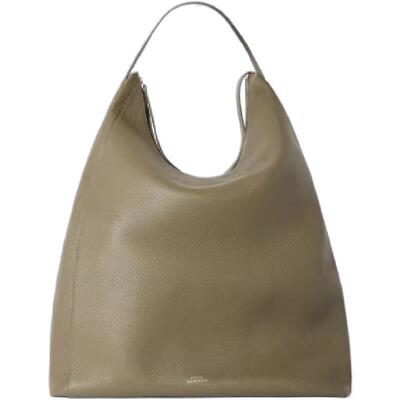 STUDIO NICHOLSON男女同款HOBO TYPE 2背提包