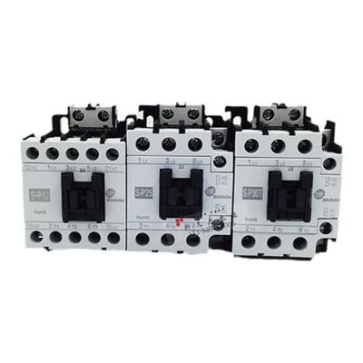 交流接触器S-P11-P12-P16-P21-P25-P30T-P60T-40T-50T AC220V