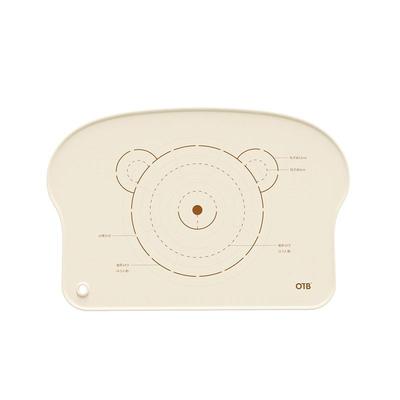 OTB揉面垫欧盟检测标准大尺寸