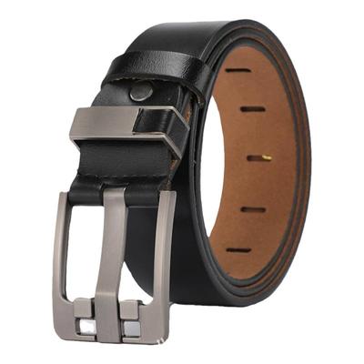 男牛皮肥佬加长超长胖子大码