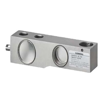 7MH5107-4PD00  西门子称重传感器Siwarex WL 230 称重传感器