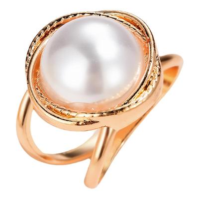 高级感时尚百搭多功能丝巾扣