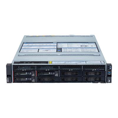 联想SR588V2/SR590/SR650/SR658V2/SR660V2/SR868机架式x86服务器