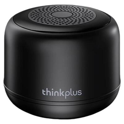 K14户外便携式低音炮蓝牙音箱