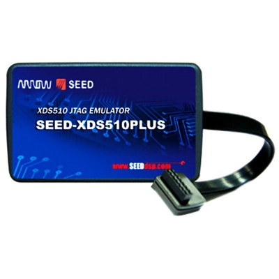 DSP仿真器SEED-XDS510PLUS