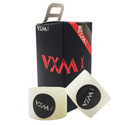 MOTSUV自行车内胎防刺胎防爆衬带