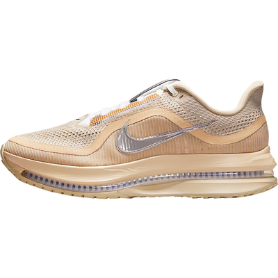 Nike/耐克正品2025冬季款男女运动气垫减震耐磨跑步鞋IH4369-200