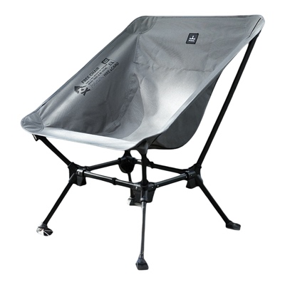 Defthike/迪飞客自在椅Pro