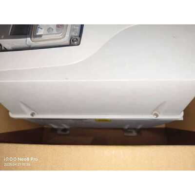 议价全新ABBACS35503U08A84B063变频维修
