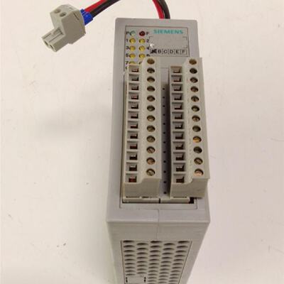议价MODULE T89120-E3087-H