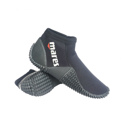 maresequator2mm防珊瑚潜水靴