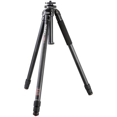 百诺A3570T经典铝合金三角架