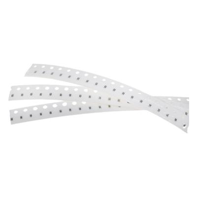 0603 1% 240K 243K 249K 255K 261K 267K 270K 274K 280K贴片电阻