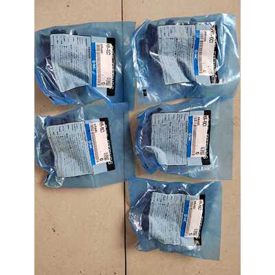 【请询价】SMCKR10C1kRA65品35元袋不议