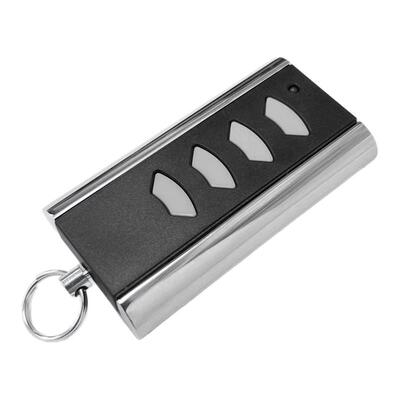 车库门遥控器兼容NormstahlRCU