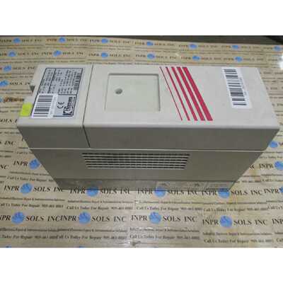 HOMAGKEB12.F4.C1D4A011.4ACDriveV1.4400VAC6.6kVA4kW12.F4.C1D*
