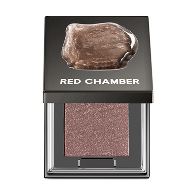 春树照恒多用粉眼影随身携带