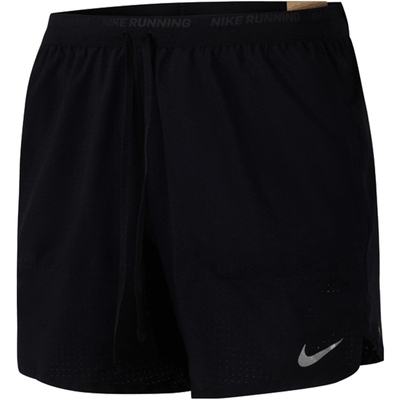 NIKE耐克男子DF STRIDE 5BF PRFRTD运动休闲短裤HV2194-010