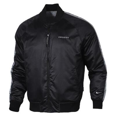 nike耐克正品2020春梭织夹克