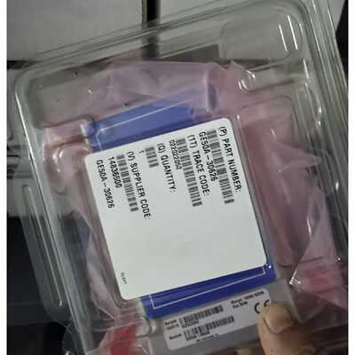 议价MKS硅烷流量计GE50A-30626量程10000sccm议价