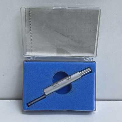 HOMMELWERKE T1E -100 5 90 1.6-30/1.95 0.75/0 PN:240000
