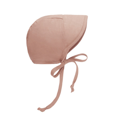 儿童防晒帽夏季薄款男女宝宝遮阳