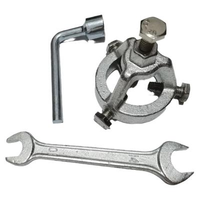 拆卸风轮清洗专业工具多功能拉马