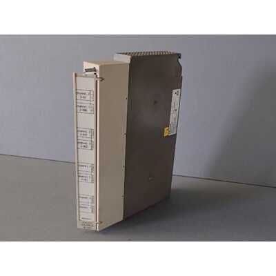6ES54707LB12  Siemens  6ES54707LB12Module 8 Outputs Digitial