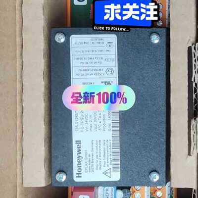 议价HoneywellFC-TPSU-2430 V2.0，需要联系，议价