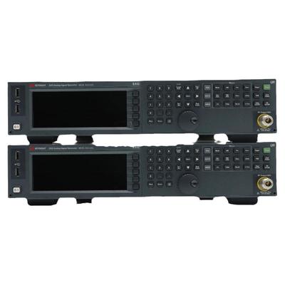 Keysight是德N5171B信号发生器