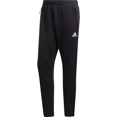 男子加绒休闲运动长裤