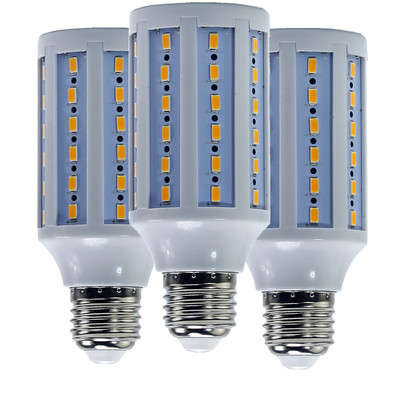 led2200k金黄光橙色节能玉米灯