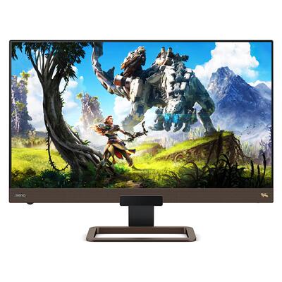 LG274K160HZMini-LED显示器