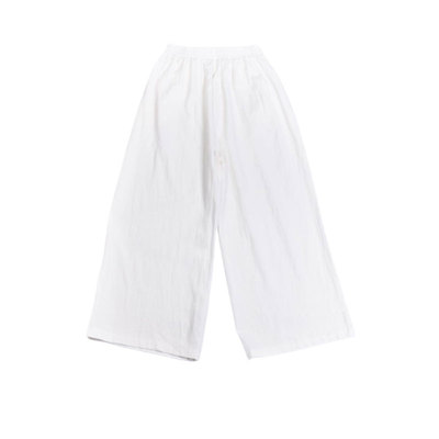 沙滩长裤子沙滩长裤子