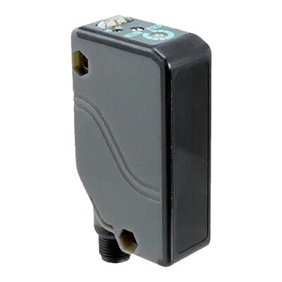 原装进口松下EQ-34-PN/34/512反射型光电开关传感器假一罚十 质保