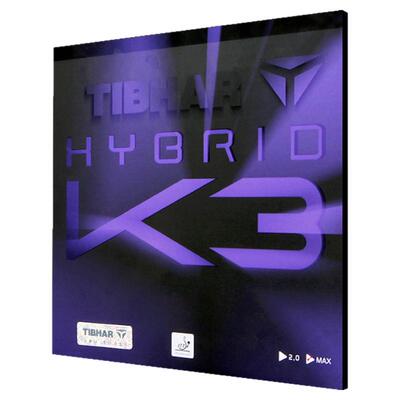 进口粘性反胶快攻套胶