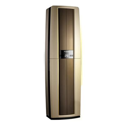 咨询立享15%大金空调一级帕缔能