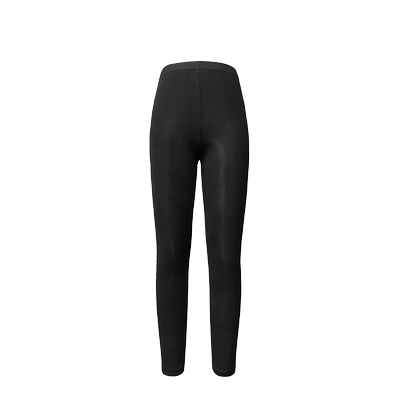 笛雀儿舞蹈九分专业芭蕾大袜艺考