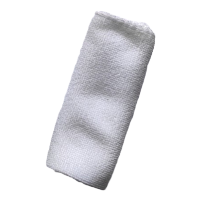 梦朵影打磨抛光膏修复如新