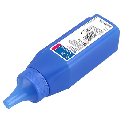 适用打印机碳粉格之格