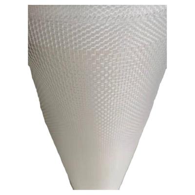 尼龙网防蚊塑料纱网聚乙烯防护网