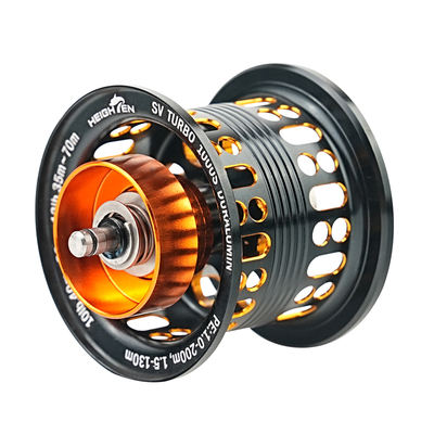 浅线杯线杯HEIGHTEN陶瓷