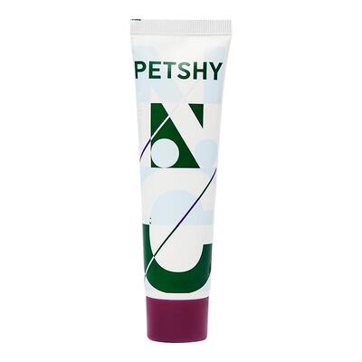 PETSHY&百宠千爱宠物牙膏牙刷