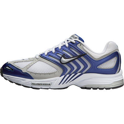 Nike/耐克正品Air Pegasus男女透气低帮缓震跑步鞋HQ5403-401