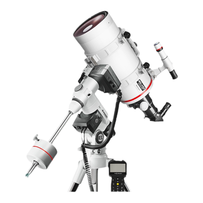 德国Bresser放大镜天文望远镜