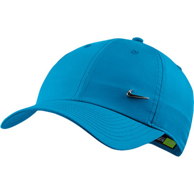 Nike/耐克官方正品当季新款男女休闲舒适耐磨运动帽子 943092-446
