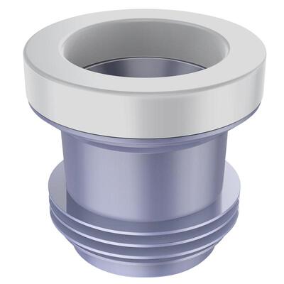 茨森马桶密封圈硅胶腊泥耐老化