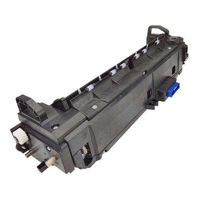 理光IMC4500/6000定影器加热组件